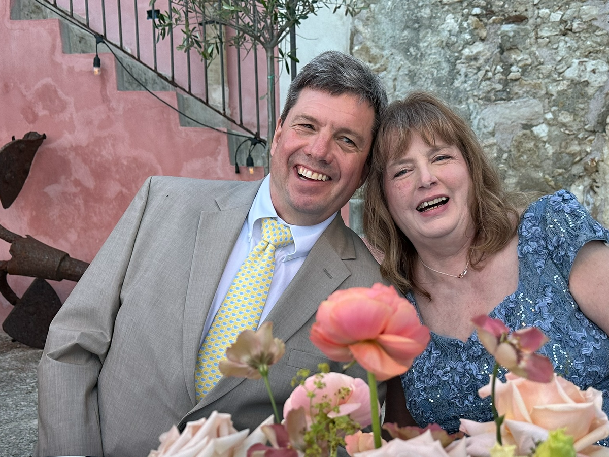 Fundraiser by Anita Bedinghaus : Help Sandy and Andy Through This Tough ...