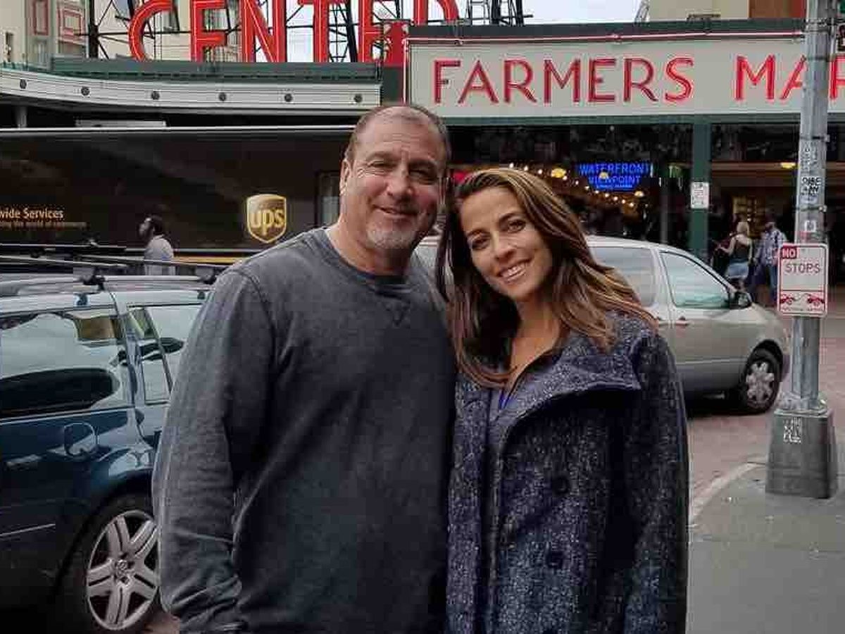 Fundraiser for Kimberly Orantes by Ching Chai : Emergency Help for Kim ...