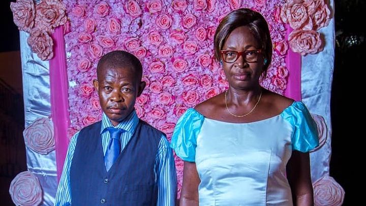 Fundraiser for Jeremie Konde by Cassandra Leblanc : Jeremie Christian ...