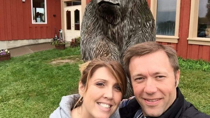 Fundraiser by Kathryn Frigon : Mayer Family