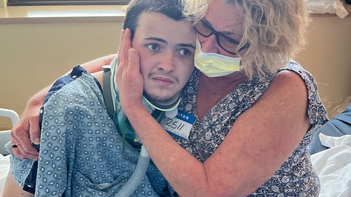 Fundraiser by Pamela Romine : Helping with my bills