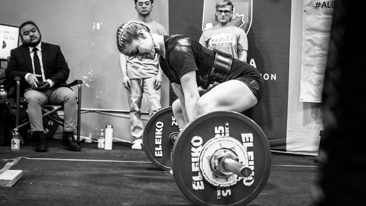 Fundraiser by Alexa Matthews : Regionals Flight Fund ️