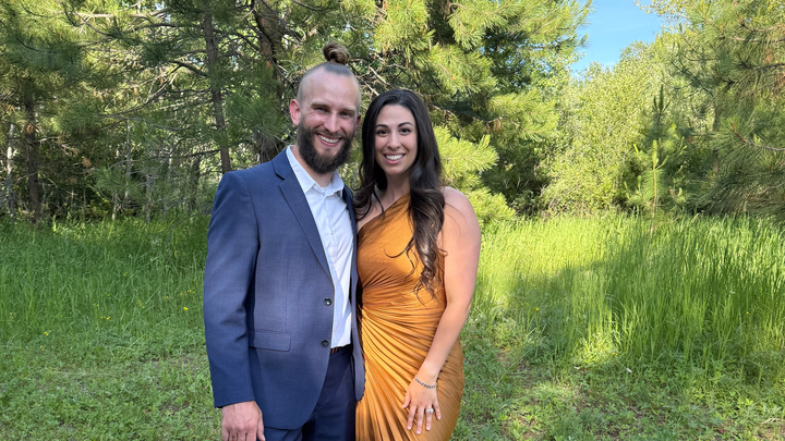 Fundraiser by Robert Gasowski : Growing the Gasowski Family