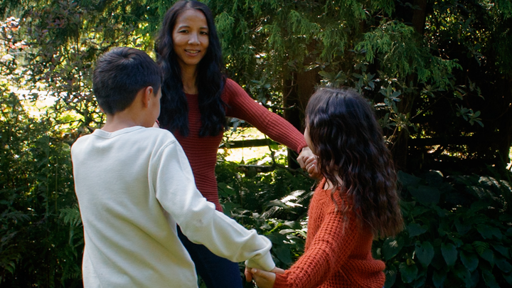 Fundraiser for Amy Schaper by Tiana Goltz : Team Amy! Courage Through ...