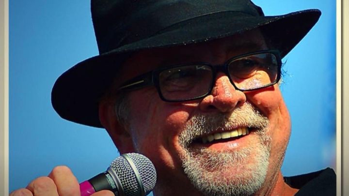 Fundraiser by Tracy Leveillee : David Waggoner - Treatment update.