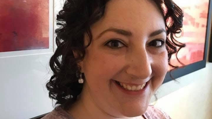 Fundraiser for Matthew Atias by Melissa Bellows : Lindsay Bellows Atias