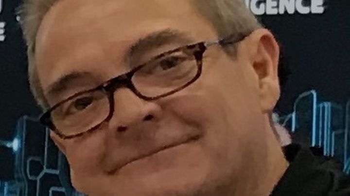 Fundraiser for Dorothea Magney by Rick Orr : Chris Magney Family