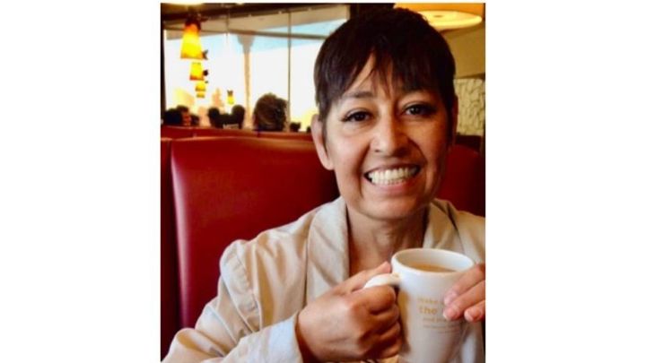 Fundraiser for Michelle Jauregui by Natalie Magallanes : Funeral ...