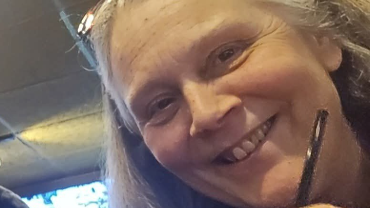 Fundraiser for Julie Curran by Adrienne Kendall : Support Julie's ...