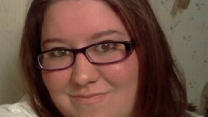 Fundraiser for Heather Guillory by Denisa Belyeu : Help With Tonya's ...