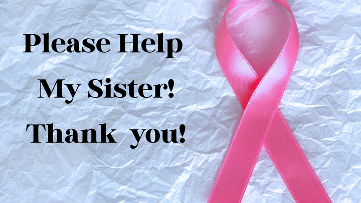 Fundraiser by Michael Timar : Support Kathy Noeline's Cancer Battle