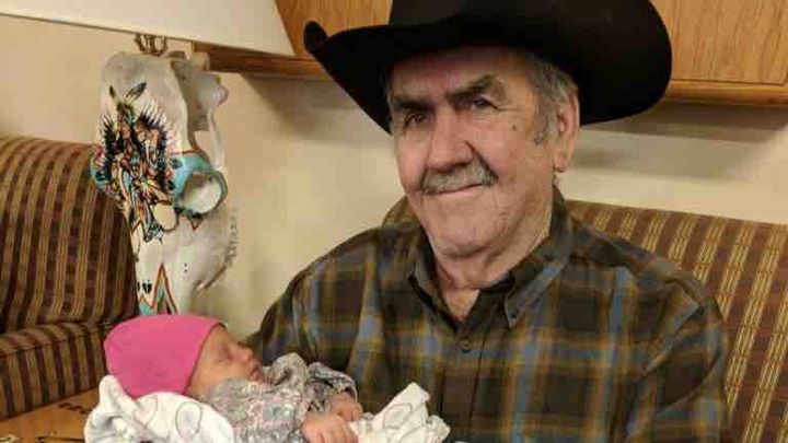 Fundraiser by LaRae White : Help John win his battle against cancer