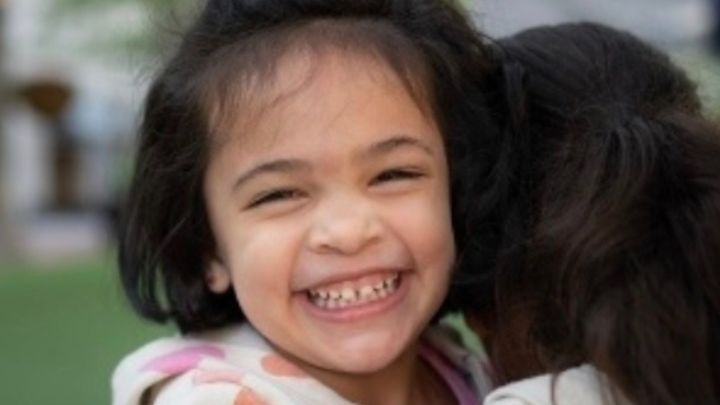 Fundraiser for Rennie Negron by Carol Horowitz : Celebrate Chloe Negron ...