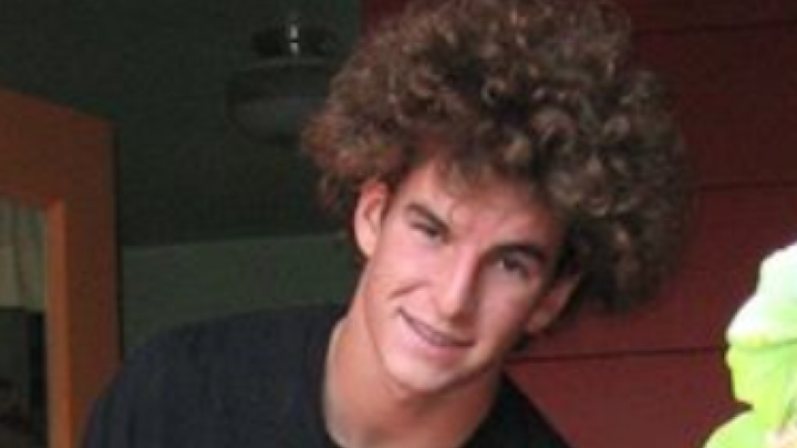 Fundraiser for Jon Stephens by Lea Johansen : Remembering Shiloh Stephens