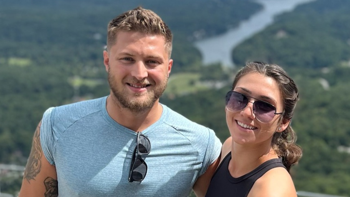 Fundraiser for Dalton Gray by Maria Cassas : Help Dalton Battle Cancer ...