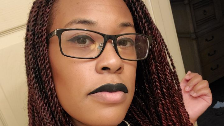 Fundraiser by Martin Brighthaupt : Support Mishaun's Farewell: Help ...