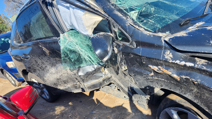 Fundraiser by Rachael Sappington : Duane's Family Needs Your Support Now