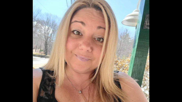 Fundraiser for Angela Sprague by Erin Allen : Stand with Angela and ...