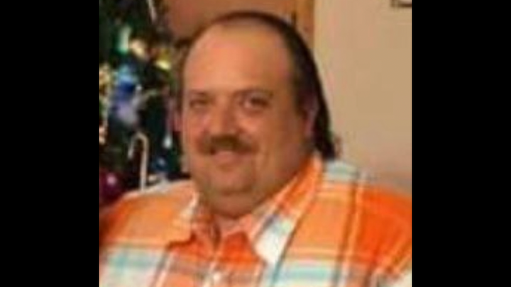 Fundraiser for Sandy Carpenter by Nancy Blalock : Support for Sandy in ...