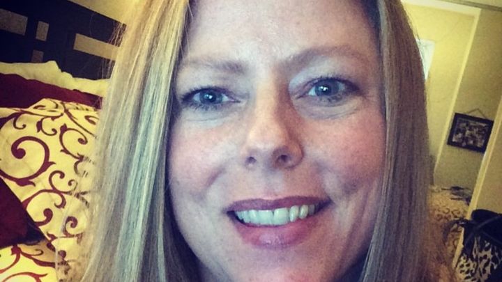 Fundraiser for Amy Caldwell by cindy davis : Donate to Amy's Recovery Fund