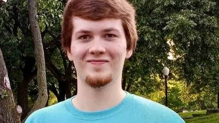 Fundraiser for Jacque Lynn Cochran Bailey by Maureen Drach : Support ...