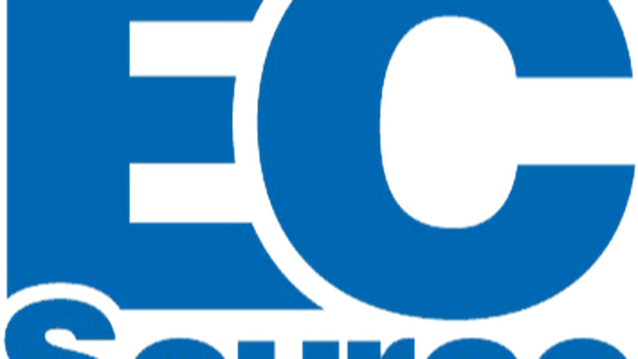 Fundraiser by ECS Team Help : Support Carson on His Road to Recovery