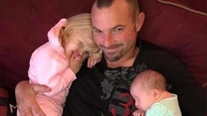 Fundraiser by Hannah Teague : Justin’s Funeral & Memorial
