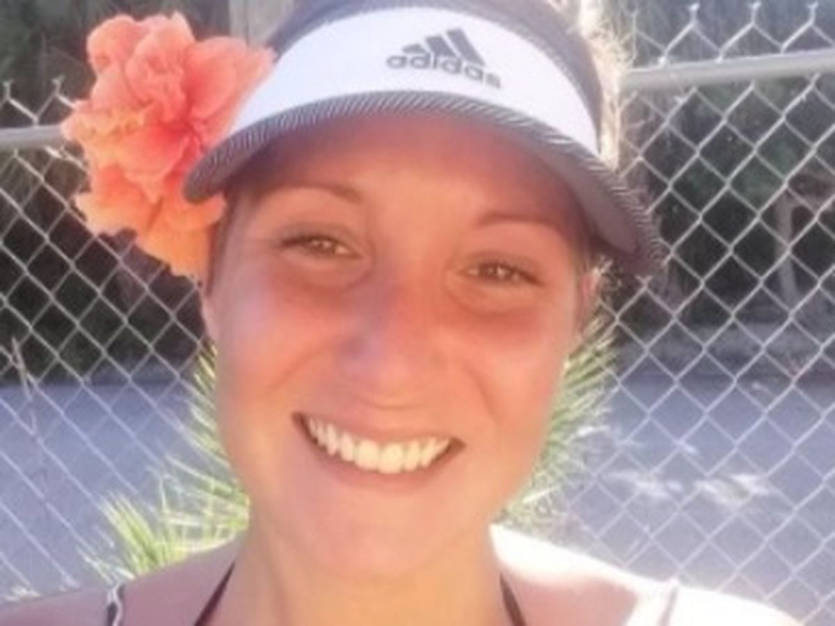 Alyssa Sayers's Instagram, Twitter & Facebook on IDCrawl