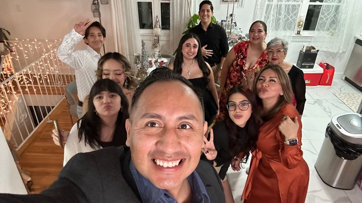 Fundraiser for Sharon Astudillo by Sophia Solano : Ayuda legal para mi ...