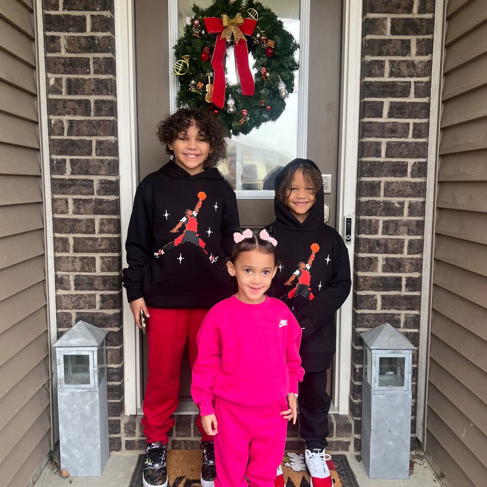 Fundraiser for Mariah Shirley by Savannah Gaddy : Support Aria's Fight Against Brain Tumor