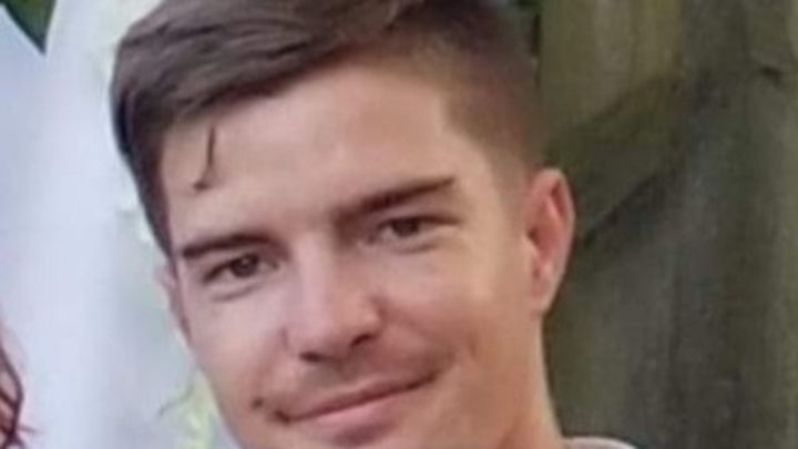 Fundraiser for Karly Fahey by Michelle Flagg : Tyler Fahey Memorial Fund