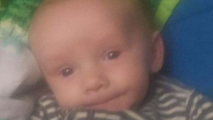 Fundraiser for Jake Perkins by Jason Johans : In Memory of Ezekiel Perkins
