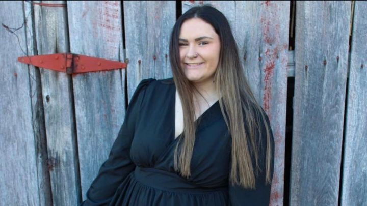 Fundraiser by Kristy Logan : Donations for Karleigh