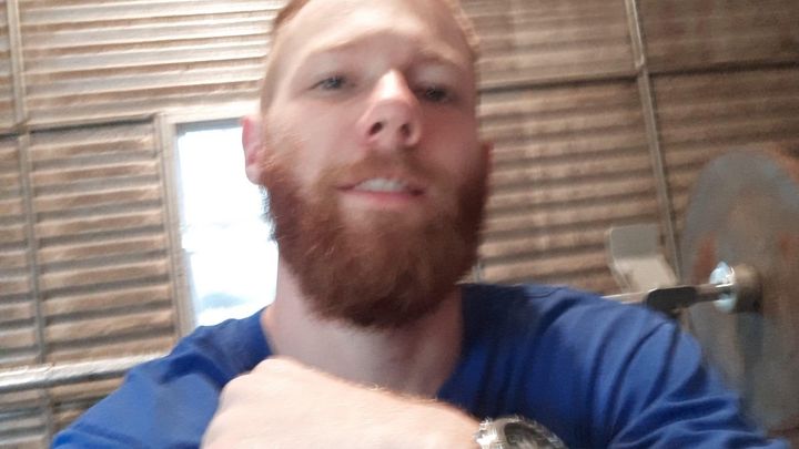 Fundraiser for Larry Gaddy by Dayna Gaddy : Funeral Cost