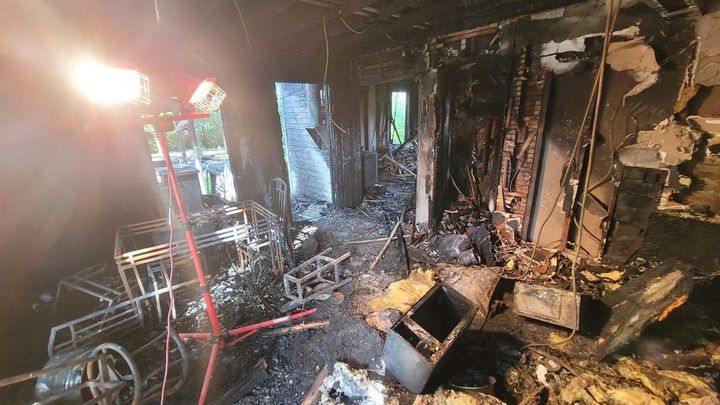 Fundraiser For Susan Lang By Sarah Hall Home Burnt Down Help Needed fundraiser-for-susan-lang-by-sarah-hall-home-burnt-down-help-needed