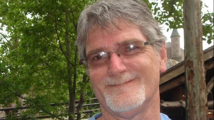 Fundraiser for Melanie Bainbridge by Xochilt Valle : Bainbridge Family ...