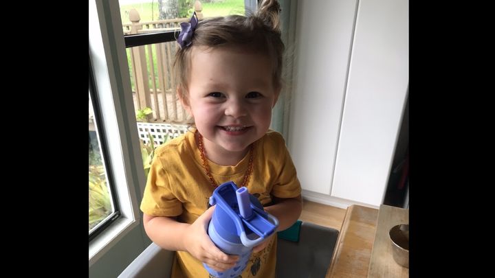 Fundraiser for Joshua Stott by Aaron Stott : Charlottes Hospital Funds