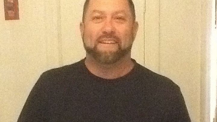 Fundraiser for Kelly Markol by Marisa Dalmaso-Rode : Mercy for Mike