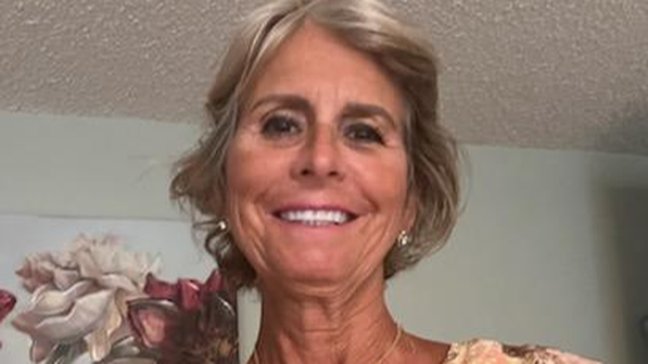 Fundraiser by Jacqueline Goodall : Support Ellen's Recovery from ...