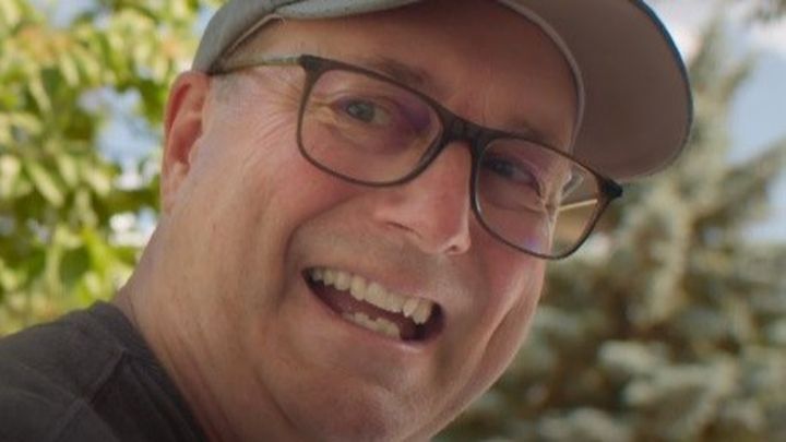 Fundraiser for Laura Derke by Dan Reger : Scott Derke Medical Fund