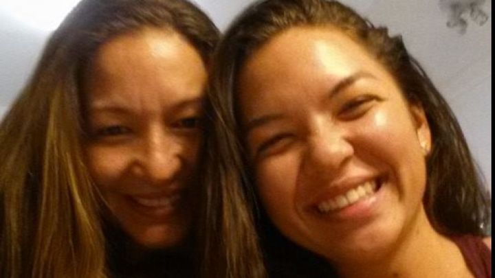 Fundraiser by Nadeen Mayfield : Kayla Kawaakoa Medical and Travel