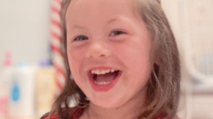 Fundraiser by Ruby Castillo : The love of our life