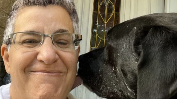 Fundraiser for Janet Skorvanek Davidson by Jim Trister : Janet Davidson ...