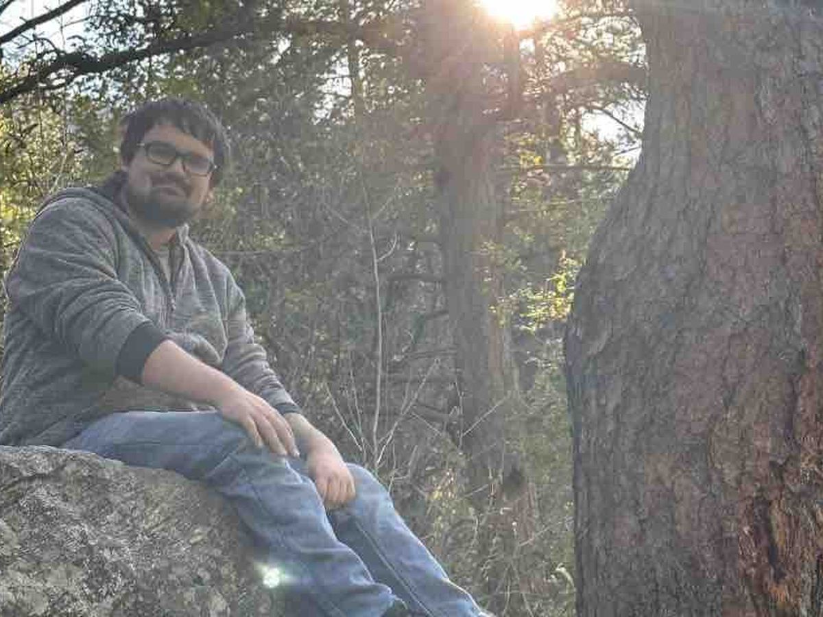 Fundraiser by Meghan Murphy : Help Erica and Ty with funeral expenses