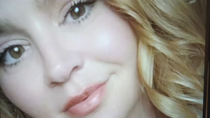 Fundraiser for Joseph Collier by Tiffany McGaha : Funeral expenses for ...