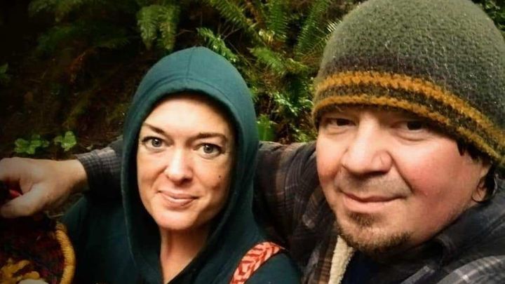 Fundraiser by Randee Litten : Baugh Family’s Big Move