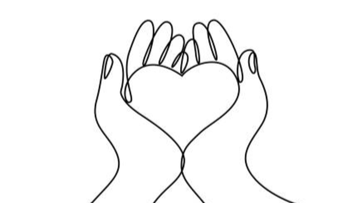 Fundraiser for ADA RAMIREZ by Elyse Leavy : Bring E Back to His Mother ...