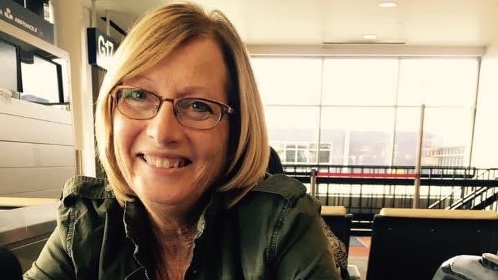 Fundraiser for Nancy Green by Alissa Witte : Help Nancy Fight Ovarian ...