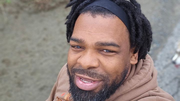 Fundraiser by Misti Epps : Help Rebuild Demarciano for Nathaniel Epps