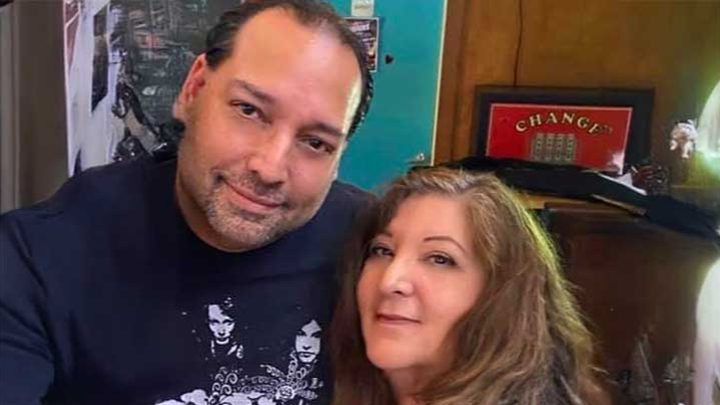 Fundraiser for Michelle White by Deb McCabe : Help Michelle beat stage ...